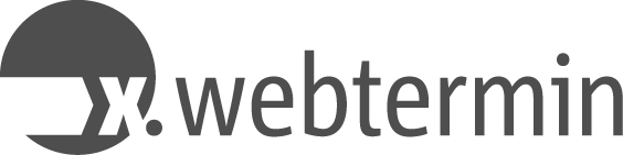 x.webtermin | Online-Terminmanagement für Ihre Praxissoftware medatixx